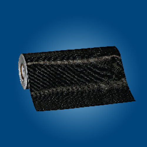 V-Wrap | STRUCTURAL Middle East