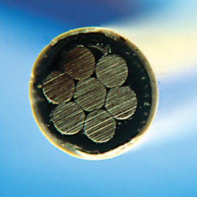 pt-strand-detail | STRUCTURAL Middle East