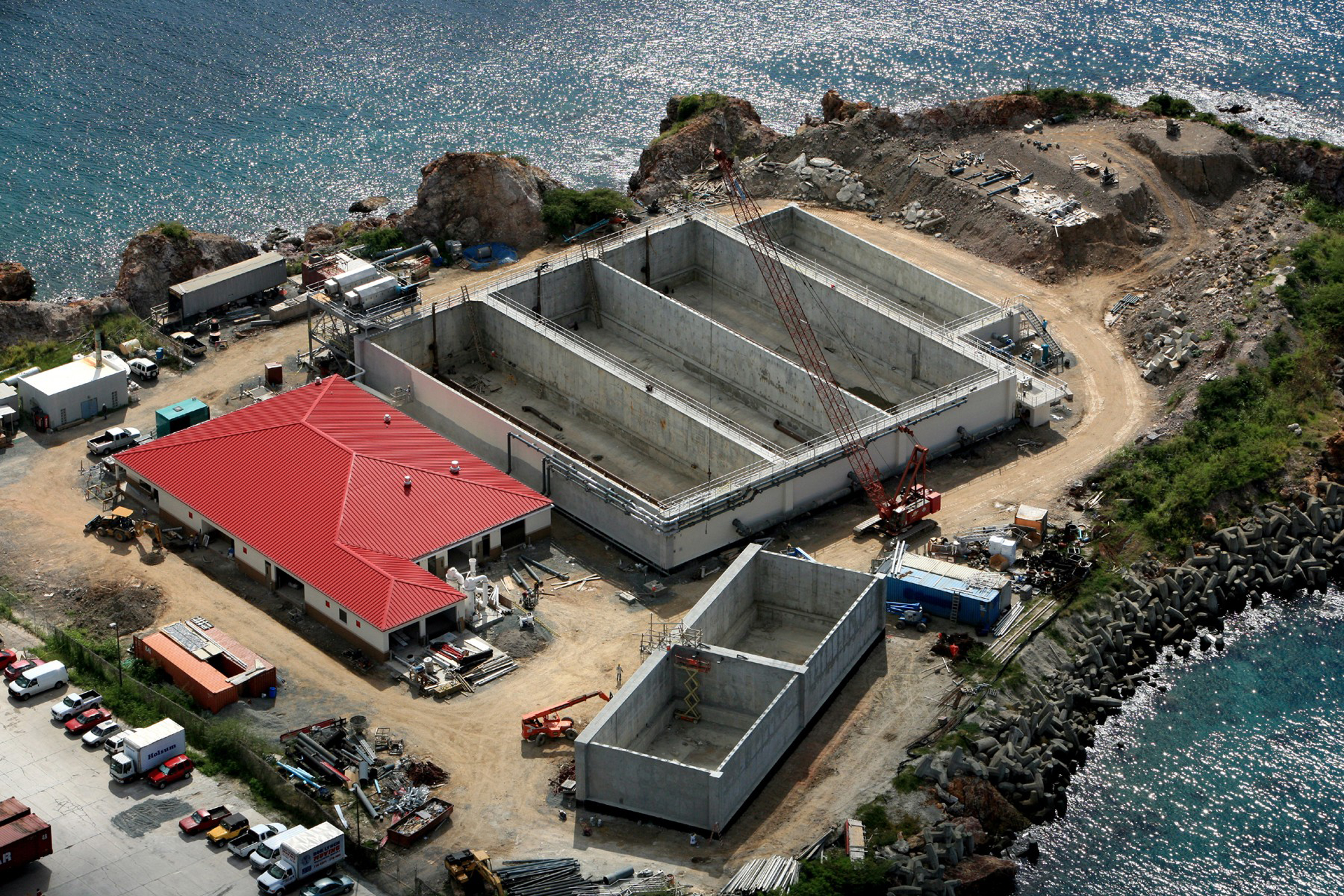 durastor-tank-rectangular | STRUCTURAL Middle East