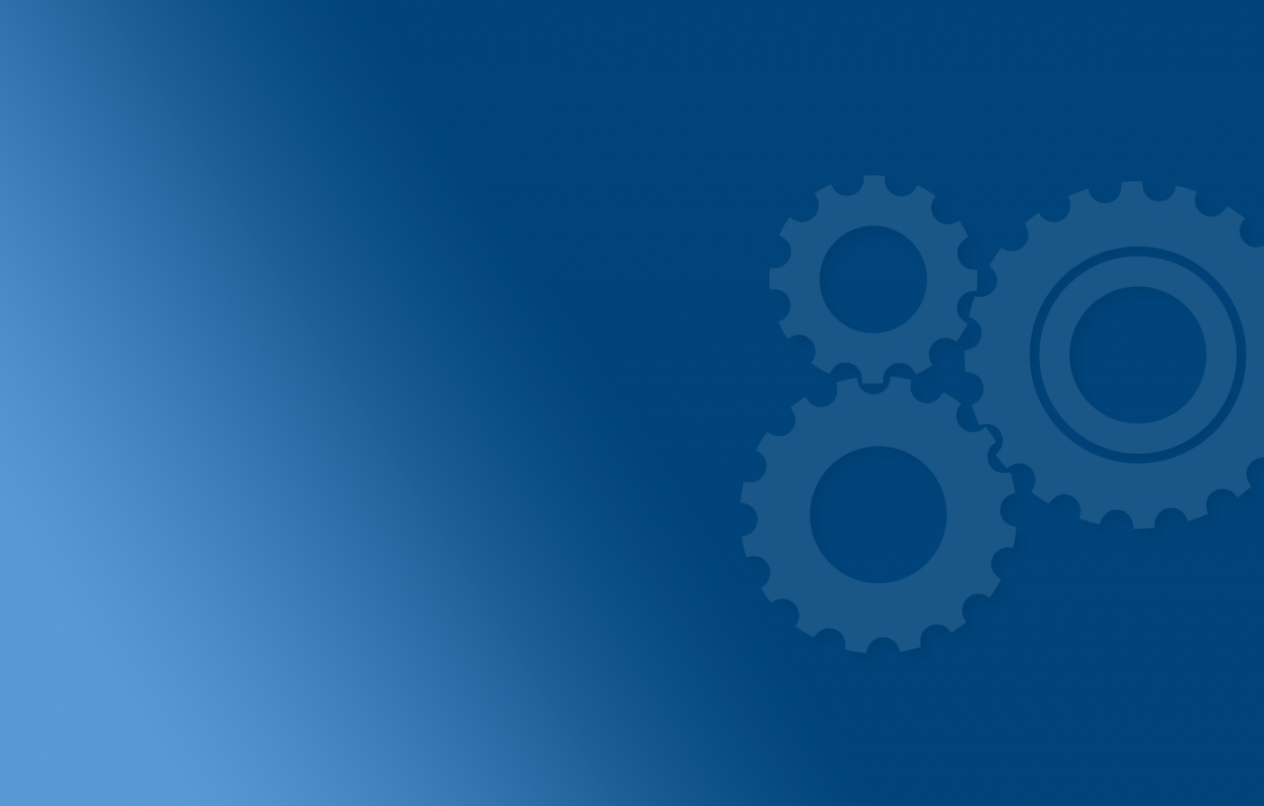 engineering-block-backgrounds | STRUCTURAL Middle East