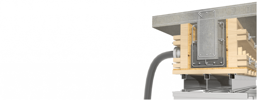 tstrata background | STRUCTURAL Middle East