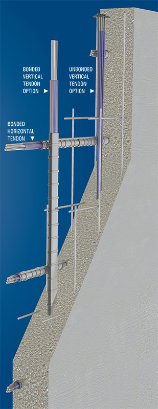 3-D-tank–Rendering | STRUCTURAL Middle East