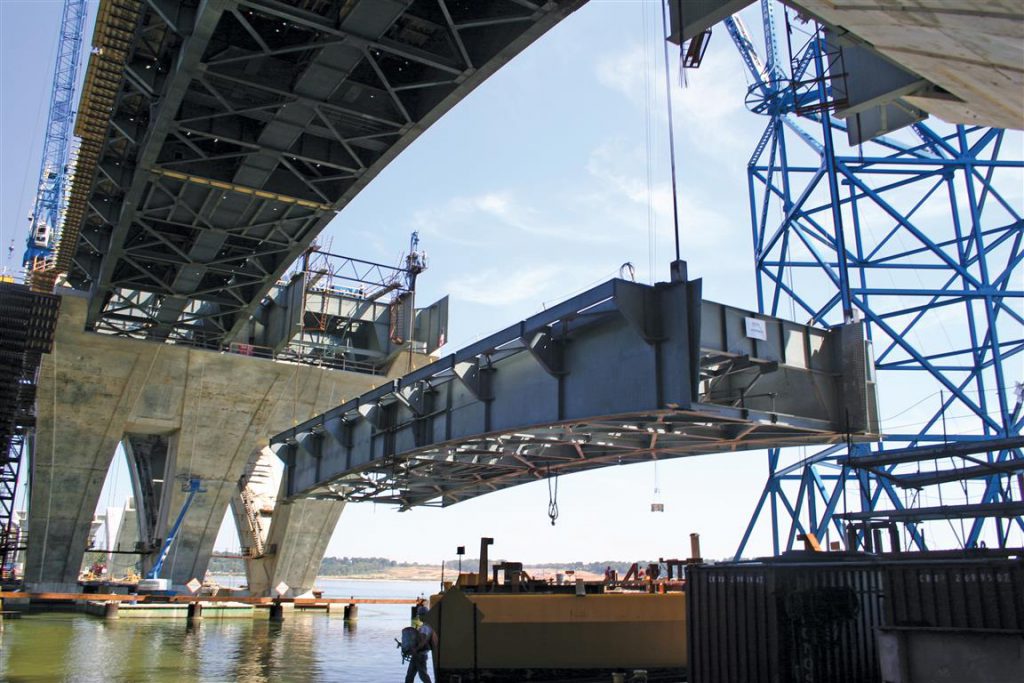 bridge-heavy-lifting (Medium) | STRUCTURAL Middle East