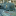 rotating-equipment-foundation-repair1 | STRUCTURAL Middle East