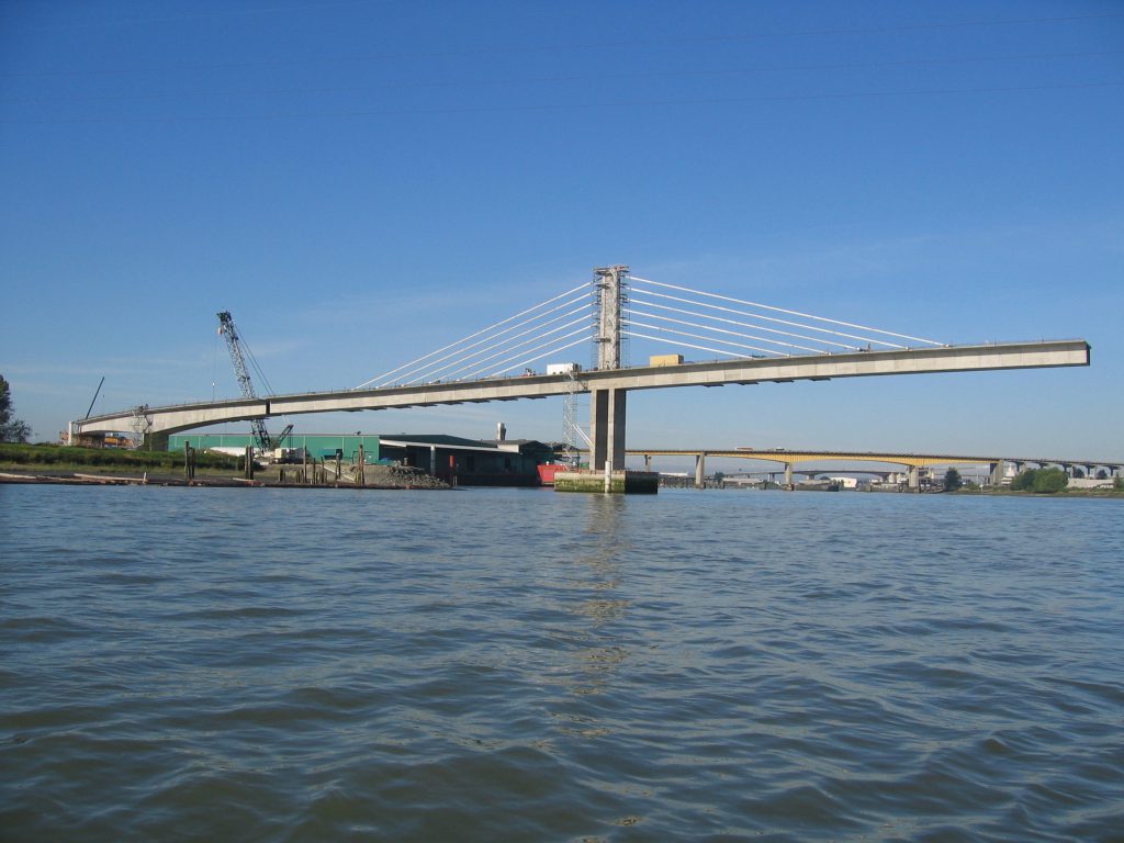 stay-cable-system | STRUCTURAL Middle East