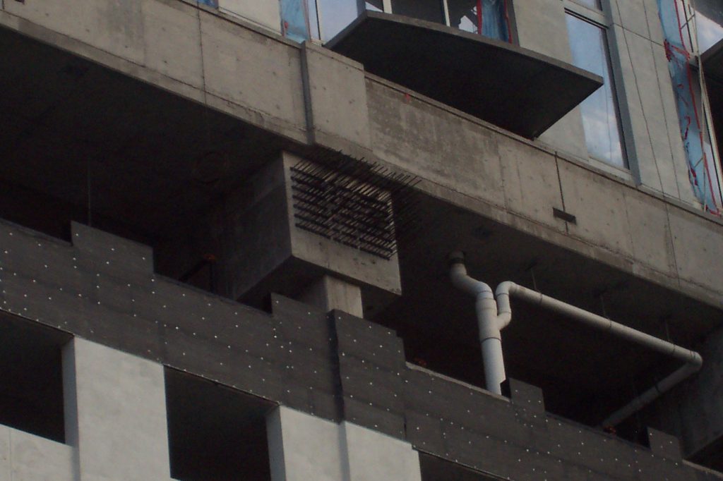 transfer-level | STRUCTURAL Middle East