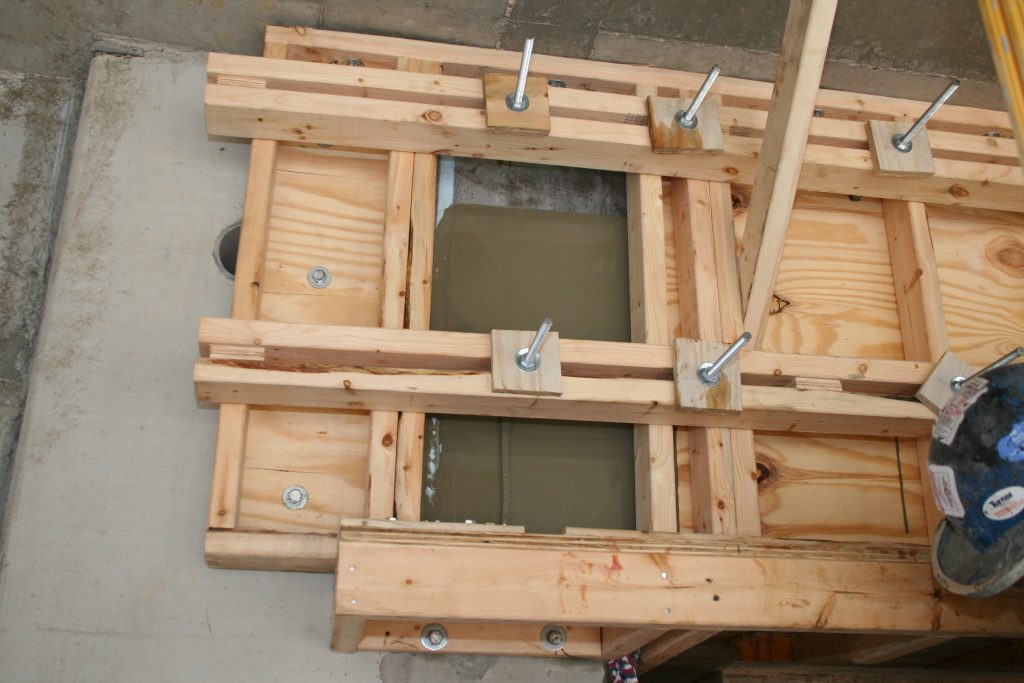 formed-tstrata | STRUCTURAL Middle East