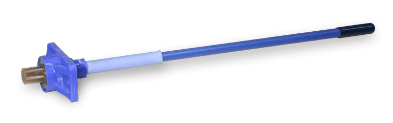 vsl-monostrand-system | STRUCTURAL Middle East