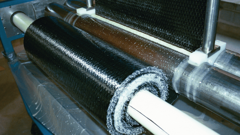 Structural Strengthening | STRUCTURAL Middle East