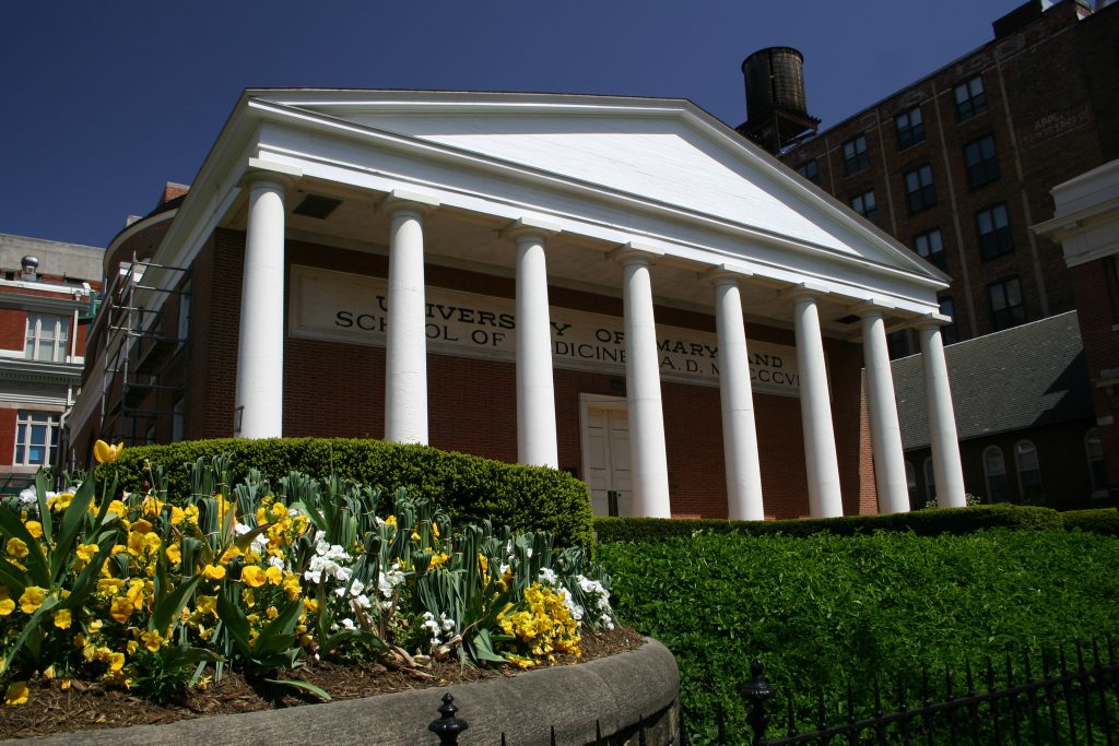 Colleges & Universities | STRUCTURAL Middle East
