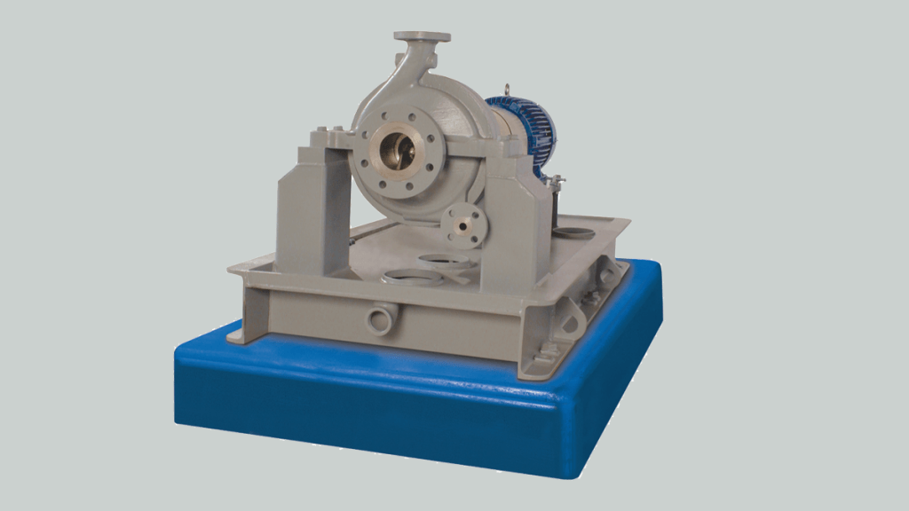 custom-polyshield | STRUCTURAL Middle East