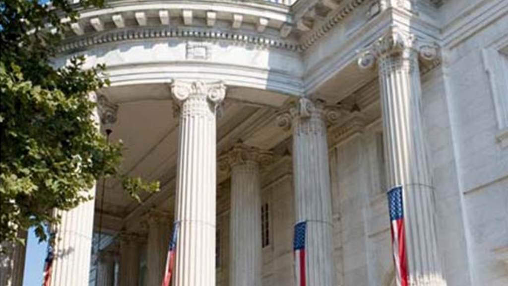 dar | STRUCTURAL Middle East