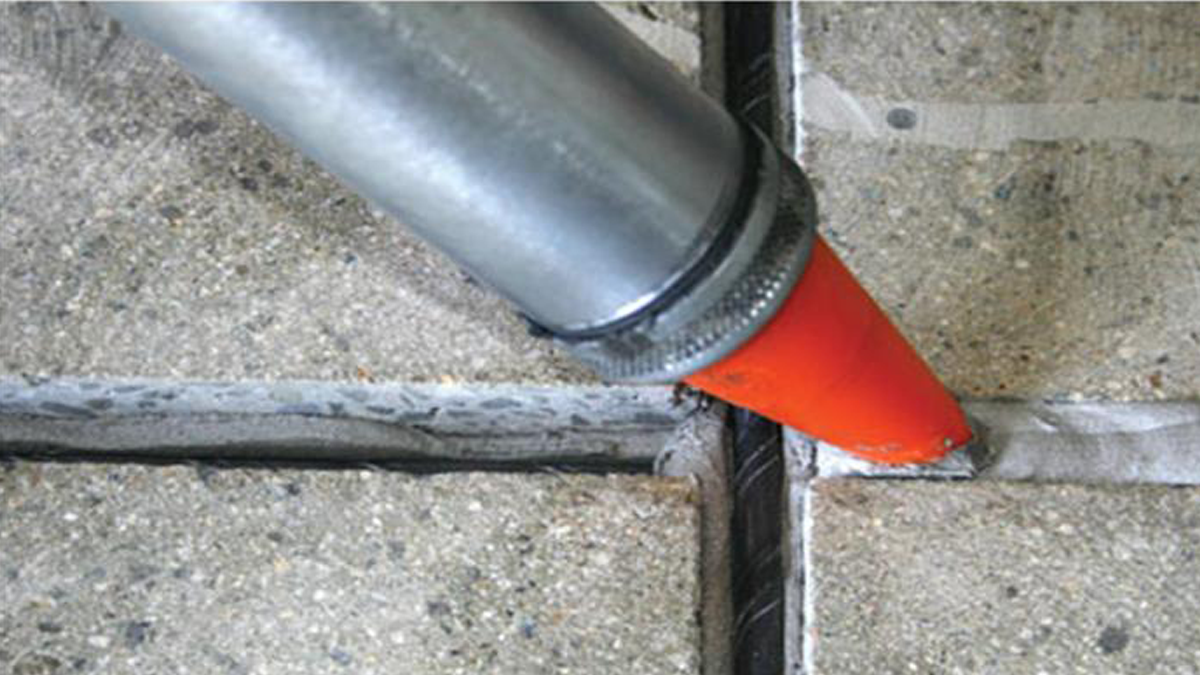 epoxy-2 | STRUCTURAL Middle East