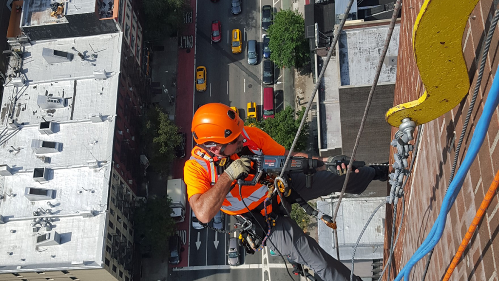 ira-building-envelope | STRUCTURAL Middle East