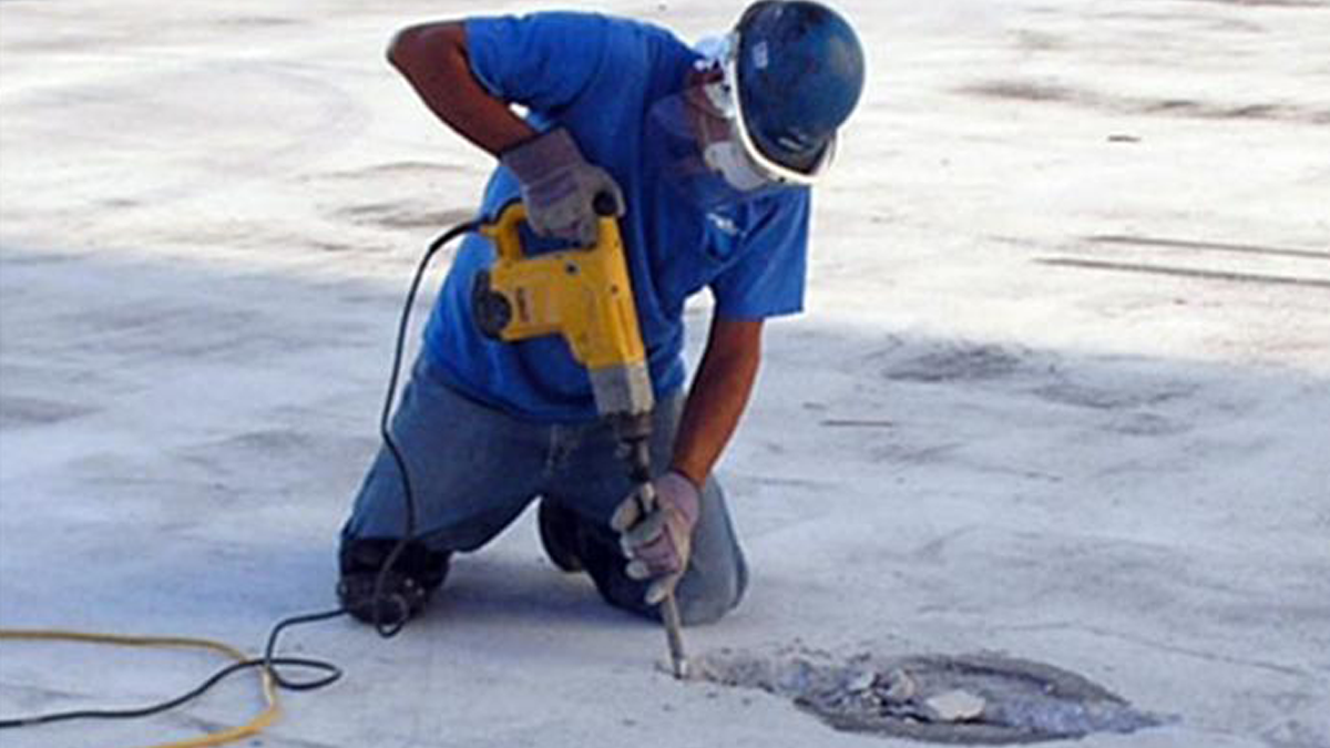 pt-tendon-2 | STRUCTURAL Middle East