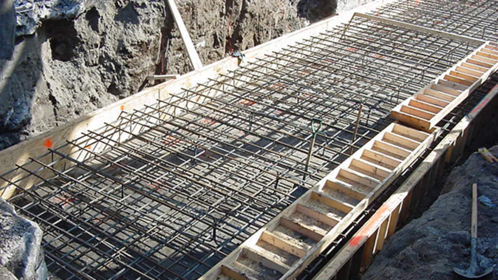 reinforcing-steel-3 | STRUCTURAL Middle East