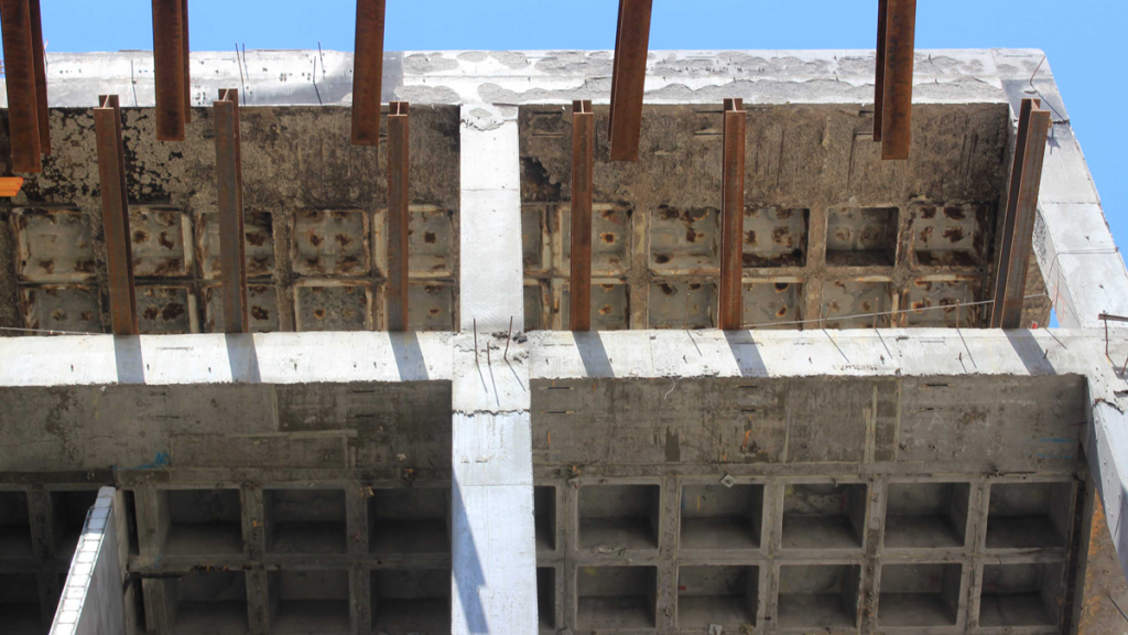 sabah-university | STRUCTURAL Middle East